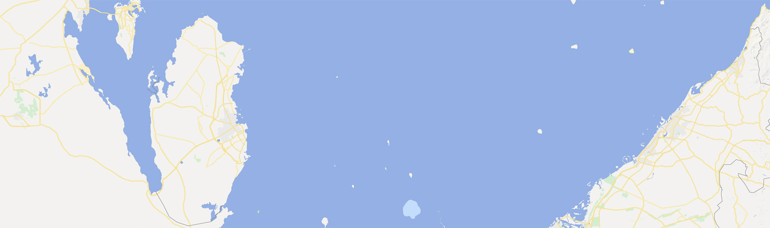 Home - QATAR SHIPYARD